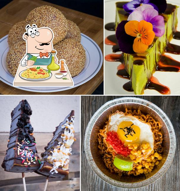 Top 10 restaurants in Surprise, october 2025 - Restaurant Guru