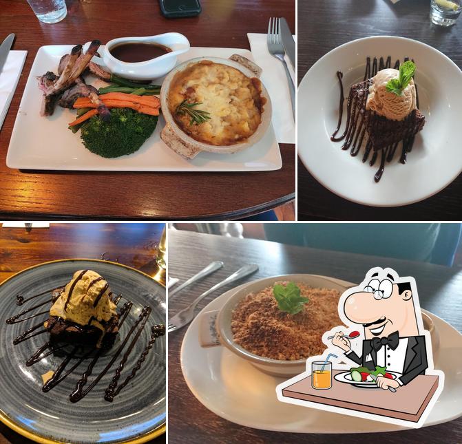 Top 10 restaurants in Worthing, october 2025 - Restaurant Guru