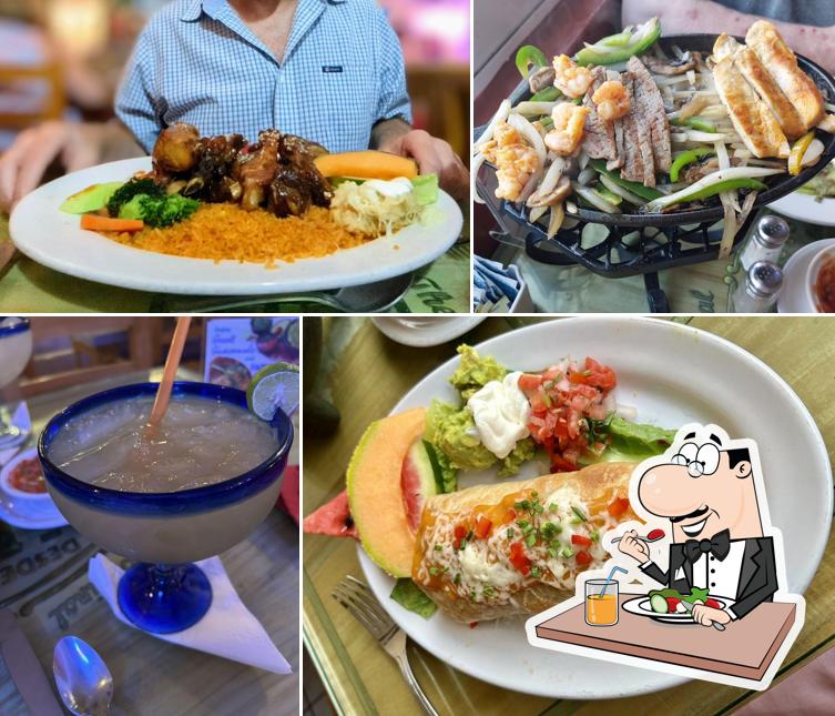 Pipis, Puerto Vallarta - Restaurant menu, prices and reviews