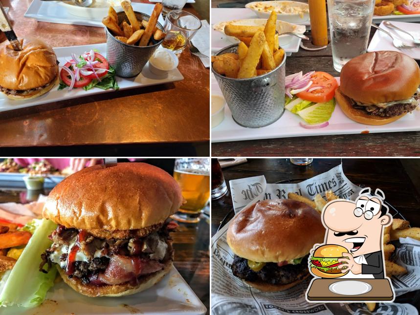 Top 7 restaurants in Port Orchard, september 2025 - Restaurant Guru