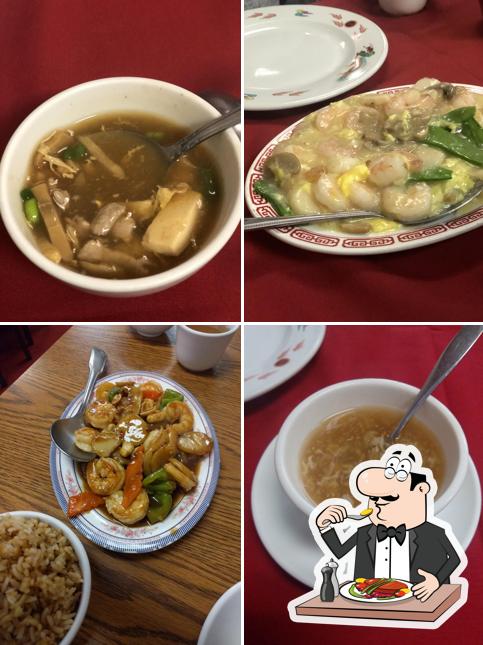 Top 5 restaurants with chinese duck in Fountain Valley, september 2025 ...