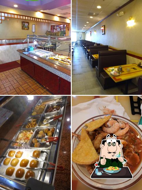 Top 7 restaurants in Arcadia, Florida, september 2025 - Restaurant Guru