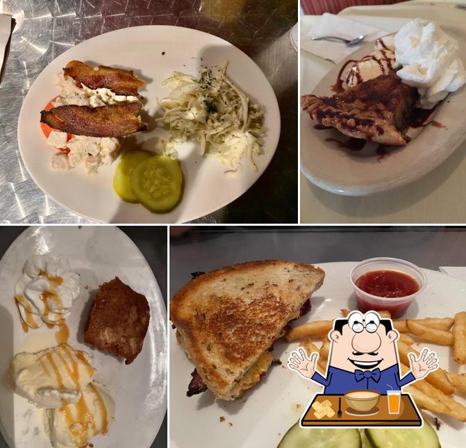 Top 7 restaurants in Manchester, Vermont, september 2025 - Restaurant Guru