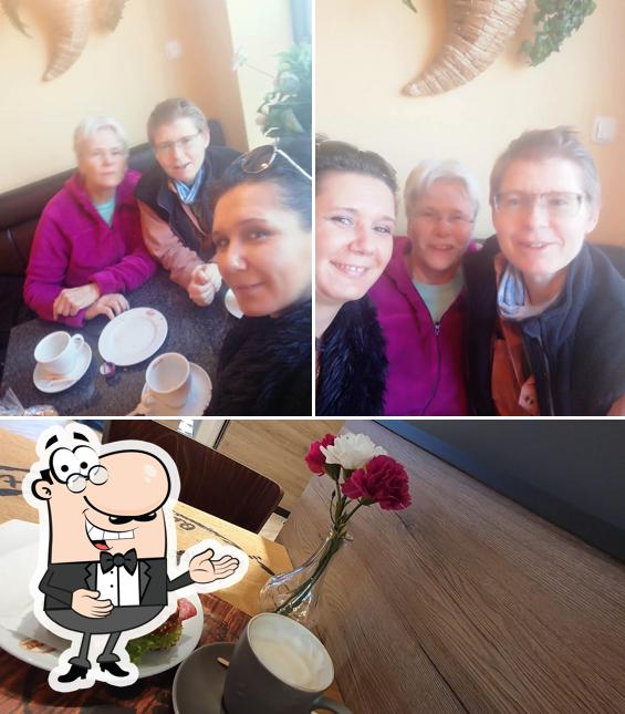 Top 7 Restaurants in Frechen, Oktober 2025 - Restaurant Guru
