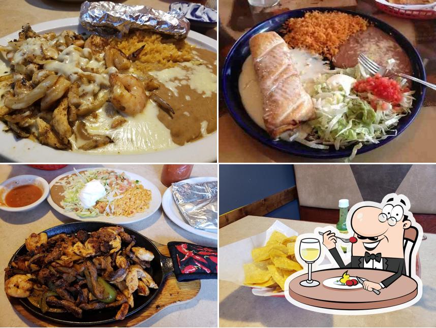 Top 7 restaurants in Coldwater, december 2025 - Restaurant Guru