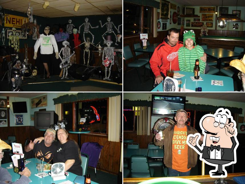 Top 7 restaurants in Houghton Lake, october 2025 - Restaurant Guru