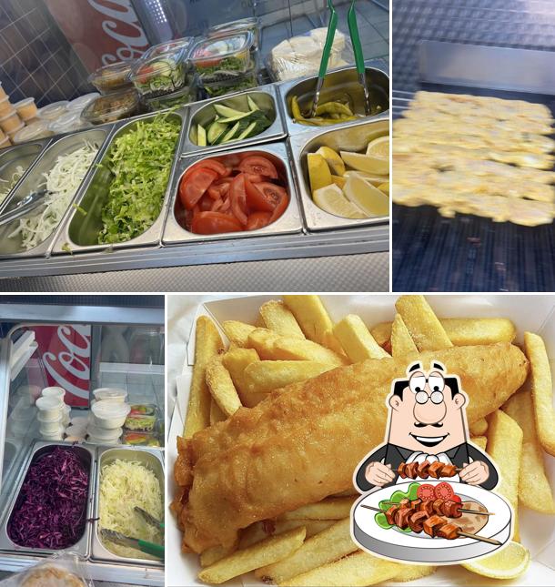 Top 10 restaurants in Rochester, England, october 2025 - Restaurant Guru
