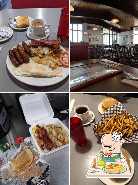 Top 10 restaurants with turkey in Winnipeg, november 2025 - Restaurant Guru