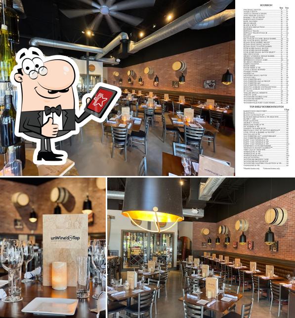 Top 10 restaurants in Suwanee, december 2025 - Restaurant Guru