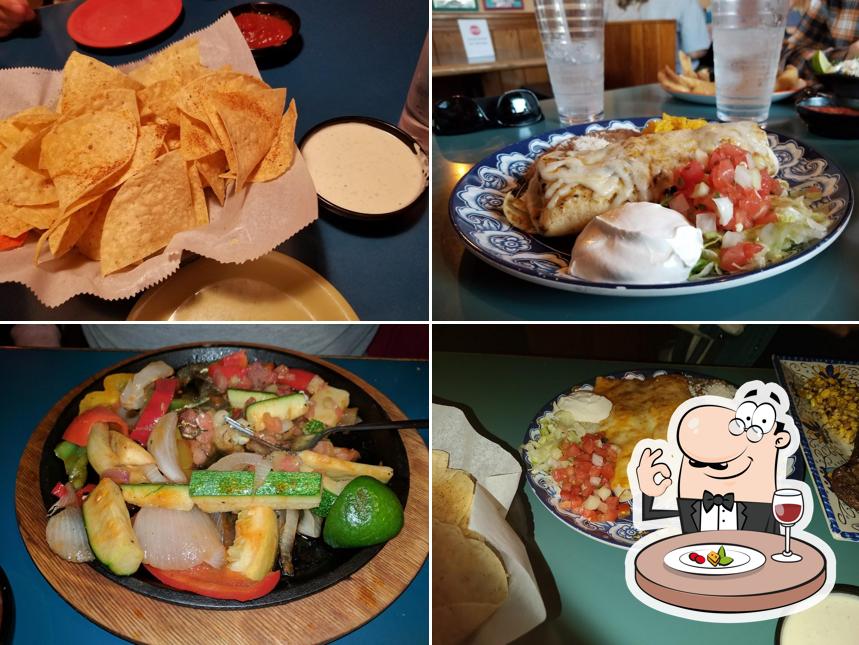 Highland House, Mequon - Restaurant menu, prices and reviews