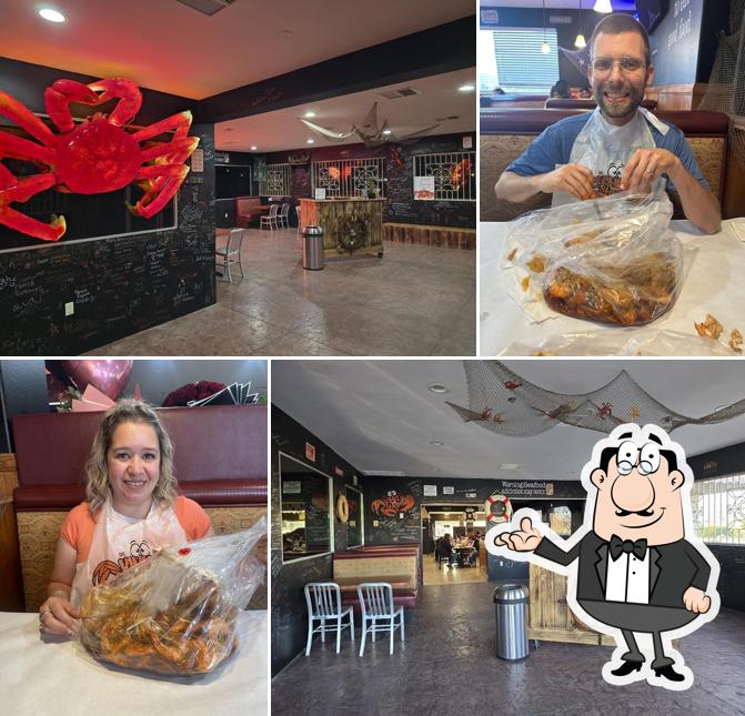 Top 5 restaurants with boiled corn in Indio, september 2025 ...