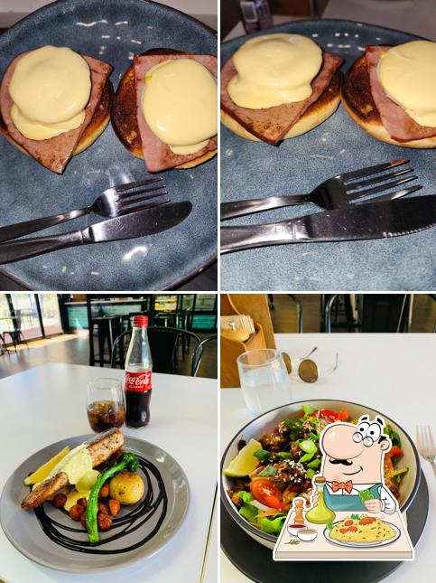 Mint Cafe Whyalla, Whyalla Norrie - Restaurant menu, prices and reviews