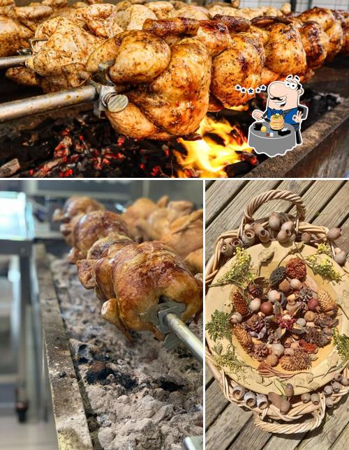 Top 7 restaurants in Essendon, october 2025 - Restaurant Guru