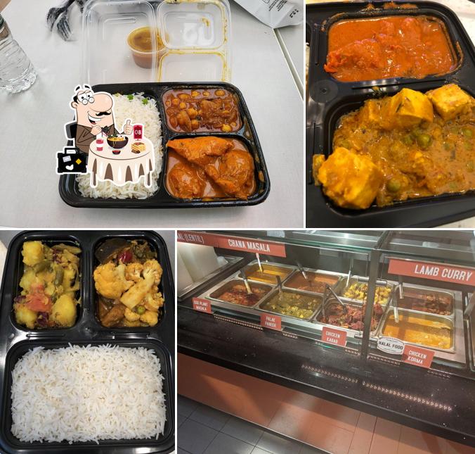 Best restaurants in Roosevelt Field Mall - Restaurant Guru