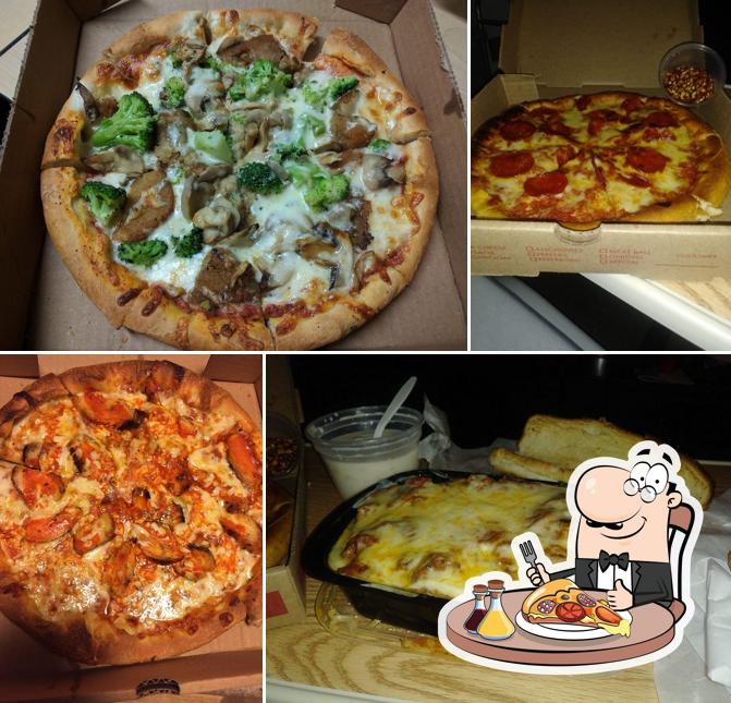 Top 10 restaurants in Worcester, july 2025 - Restaurant Guru