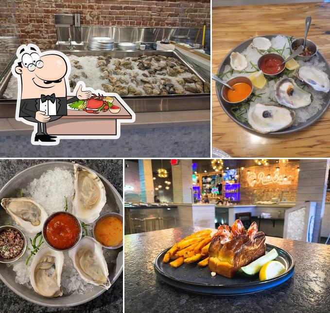 Top 20 restaurants in Indianapolis, december 2025 - Restaurant Guru