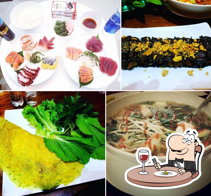 Top 3 vietnamese restaurants in Shawnee, july 2025 - Restaurant Guru