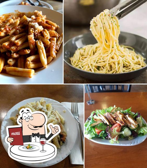 Top 10 restaurants in Brampton, september 2025 - Restaurant Guru