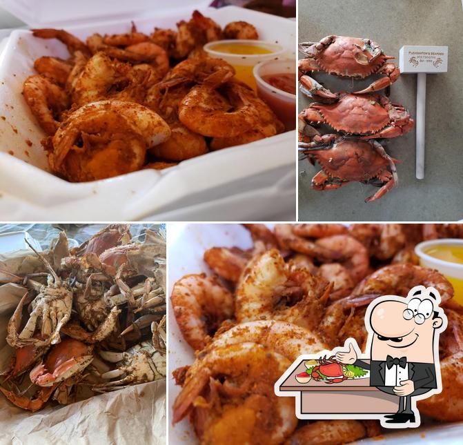 Top 10 restaurants in Dover, october 2025 - Restaurant Guru