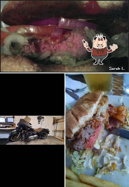 2 Fat Guys, Hockessin - Restaurant menu, prices and reviews