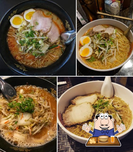 Top 1 restaurant with japanese udon in Royal Palm Beach, september 2025 ...