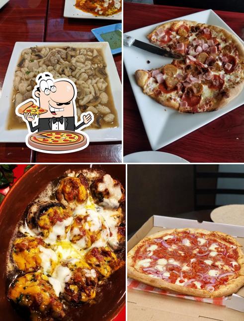 Top 7 restaurants in Linglestown, december 2025 - Restaurant Guru