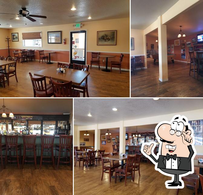 Top 4 restaurants with cheese in Fowler, Colorado, november 2025 ...