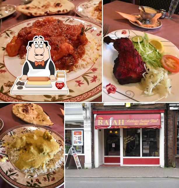 Top 7 restaurants in Bewdley, september 2025 - Restaurant Guru