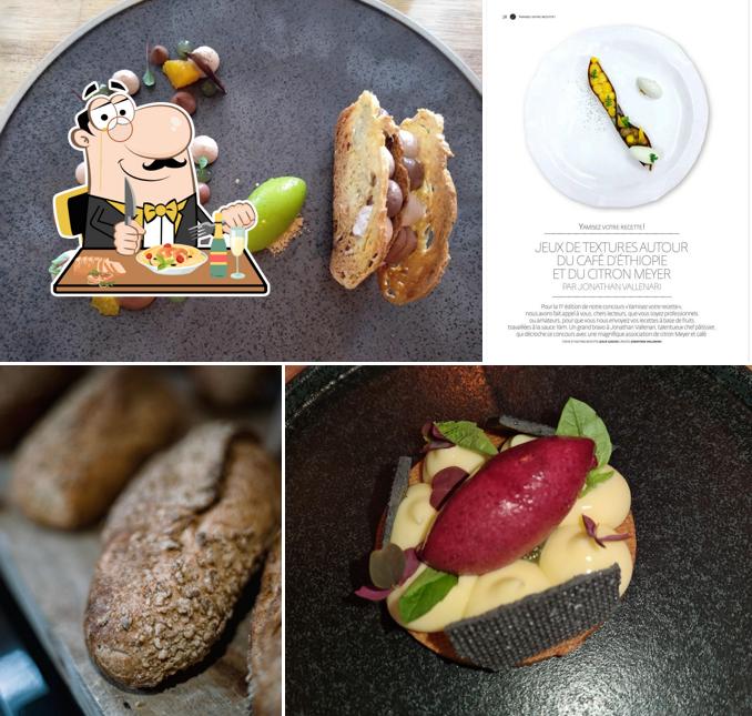 Maynats Pau, Pau - Menu du restaurant, prix et avis