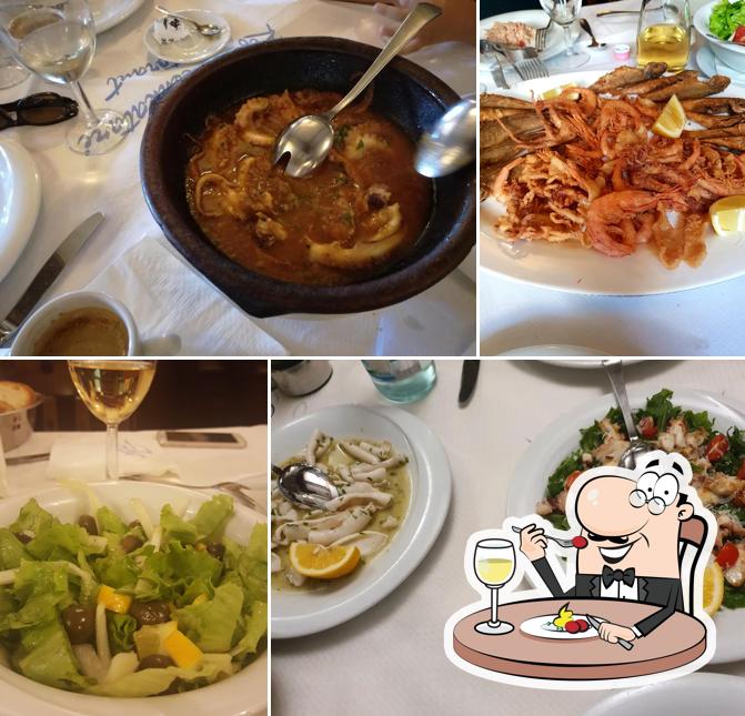 Top 10 restaurants in Durrës, october 2025 - Restaurant Guru