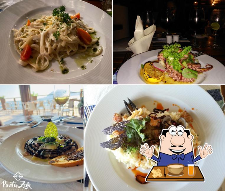 Los 10 mejores restaurantes en Manzanillo, agosto 2025 - Restaurant Guru