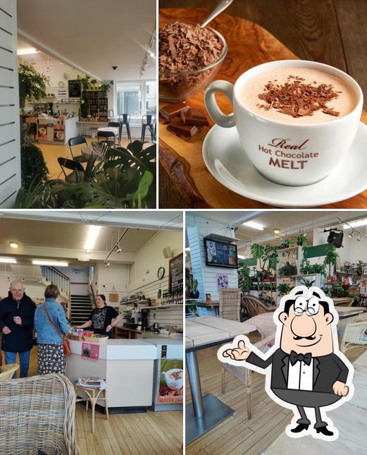 Top 7 places to eat in Diss, october 2025 - Restaurant Guru