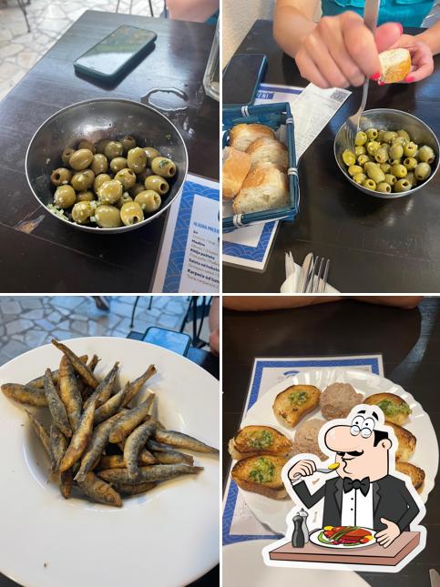 Top 10 restaurants in Budva, july 2025 - Restaurant Guru