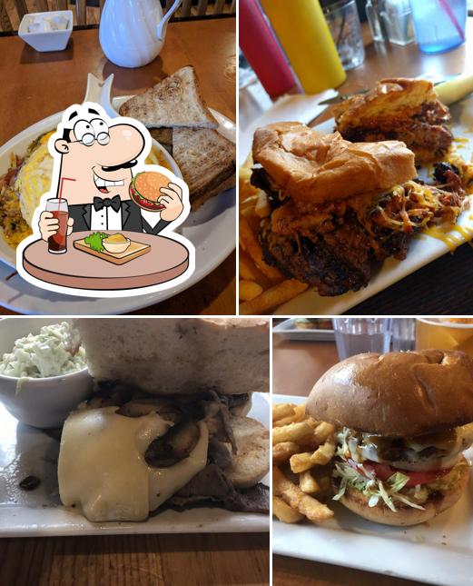 Top 5 restaurants in Morrison, Colorado, december 2025 - Restaurant Guru