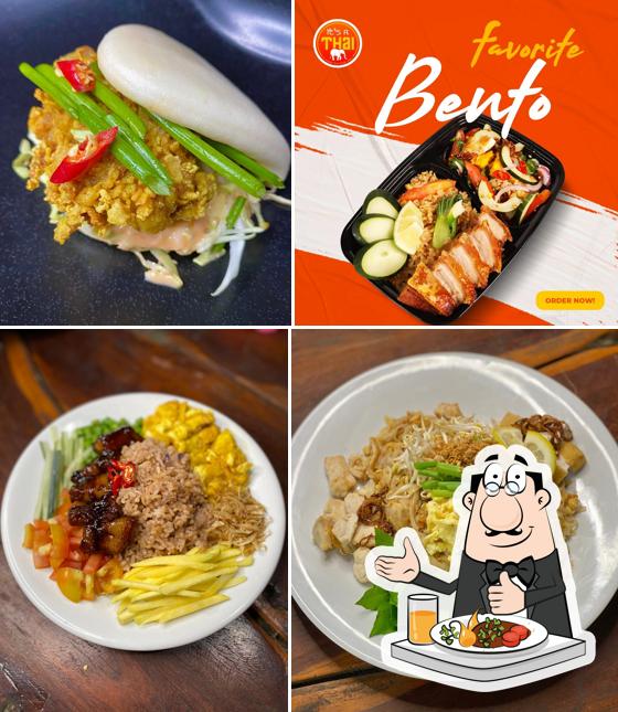 Top 20 restaurants in Calamba, september 2025 - Restaurant Guru