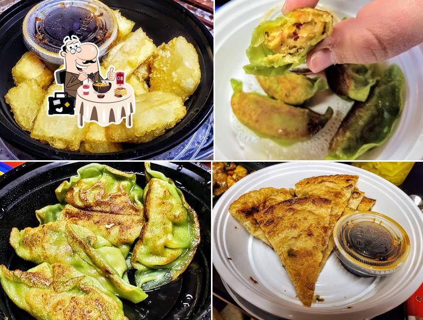 Top 5 restaurants with crabs in South Farmingdale, november 2025 ...