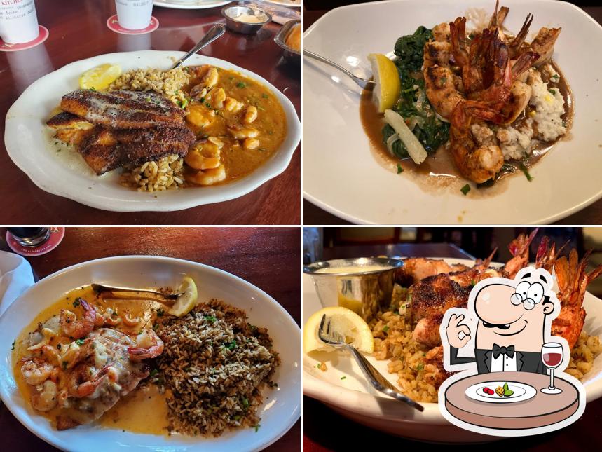 Top 10 restaurants in Beaumont, july 2025 - Restaurant Guru