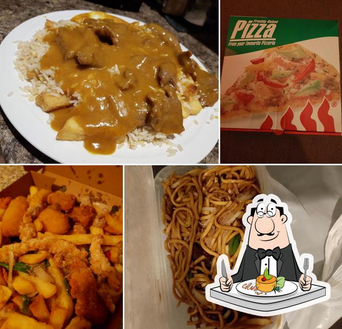 Top 5 chinese restaurants in Barrow-in-Furness, march 2026 - Restaurant ...