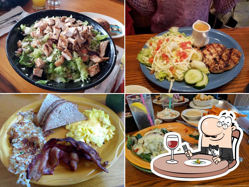 Top 5 restaurants in Mayfield, Ohio, january 2026 - Restaurant Guru