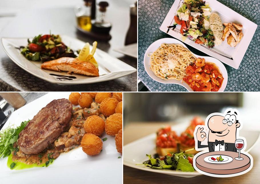 Top 10 restaurants in Pécs, august 2025 - Restaurant Guru