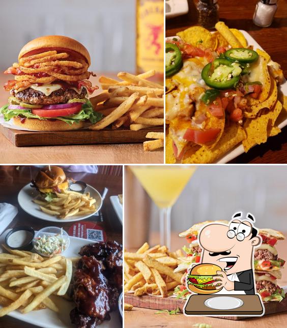 Top 10 restaurants in Moreno Valley, november 2025 - Restaurant Guru