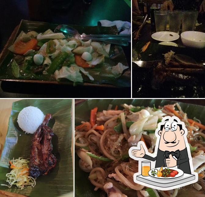 Dear Manok, Cagayan de Oro - Restaurant menu, prices and reviews