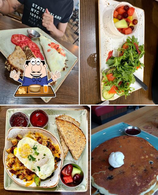 Top 10 restaurants for breakfast in Boca Raton, december 2025 ...