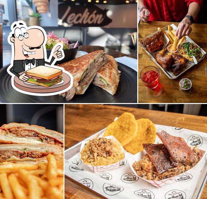 Best restaurants in Triangle Town Center Mall - Restaurant Guru