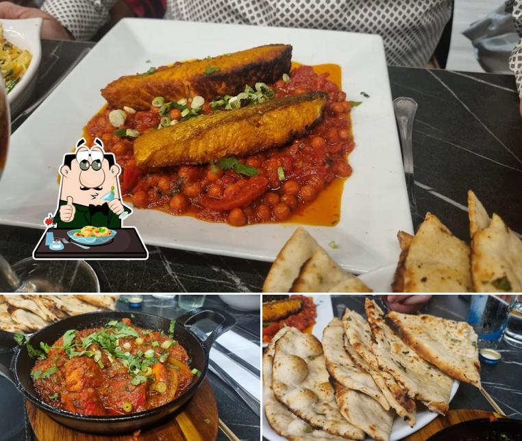 Top 7 restaurants in Caernarfon, november 2025 - Restaurant Guru
