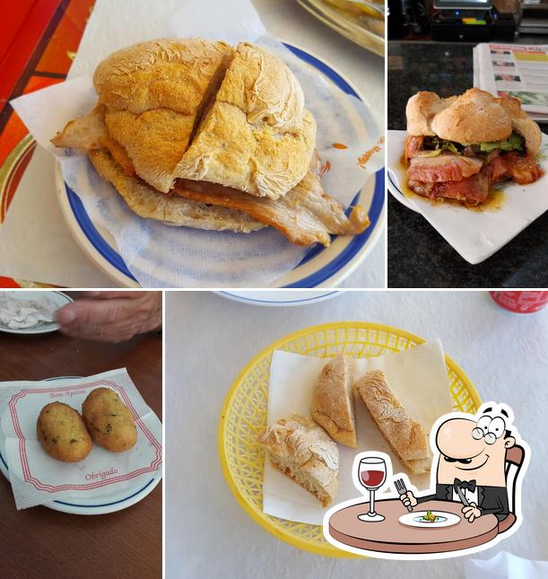 10 melhores restaurantes em Chaves, setembro 2025 - Restaurant Guru