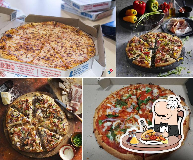 Top 7 restaurants in Sunbury, october 2025 - Restaurant Guru