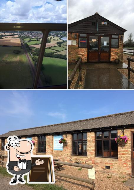 Top 5 pubs & bars in Headcorn, december 2025 - Restaurant Guru