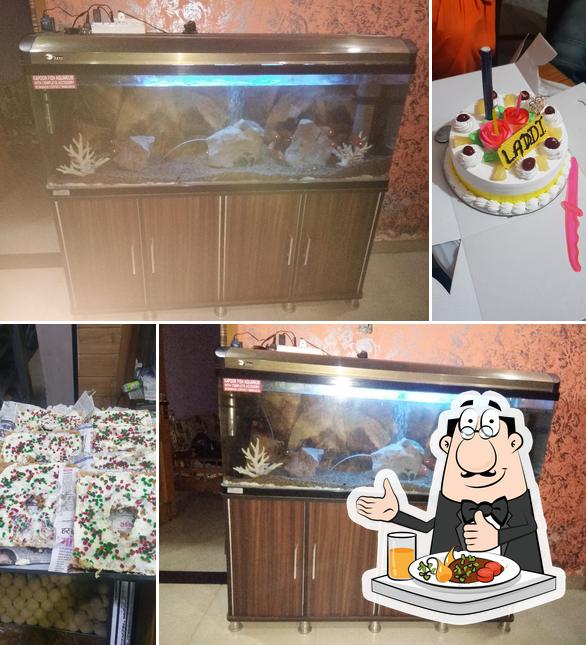 Top 7 restaurants in Dera Bassi, september 2025 - Restaurant Guru