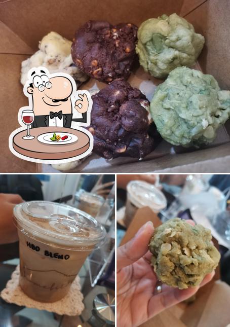 Home Bites Davao, Davao City - Restaurant menu, prices and reviews